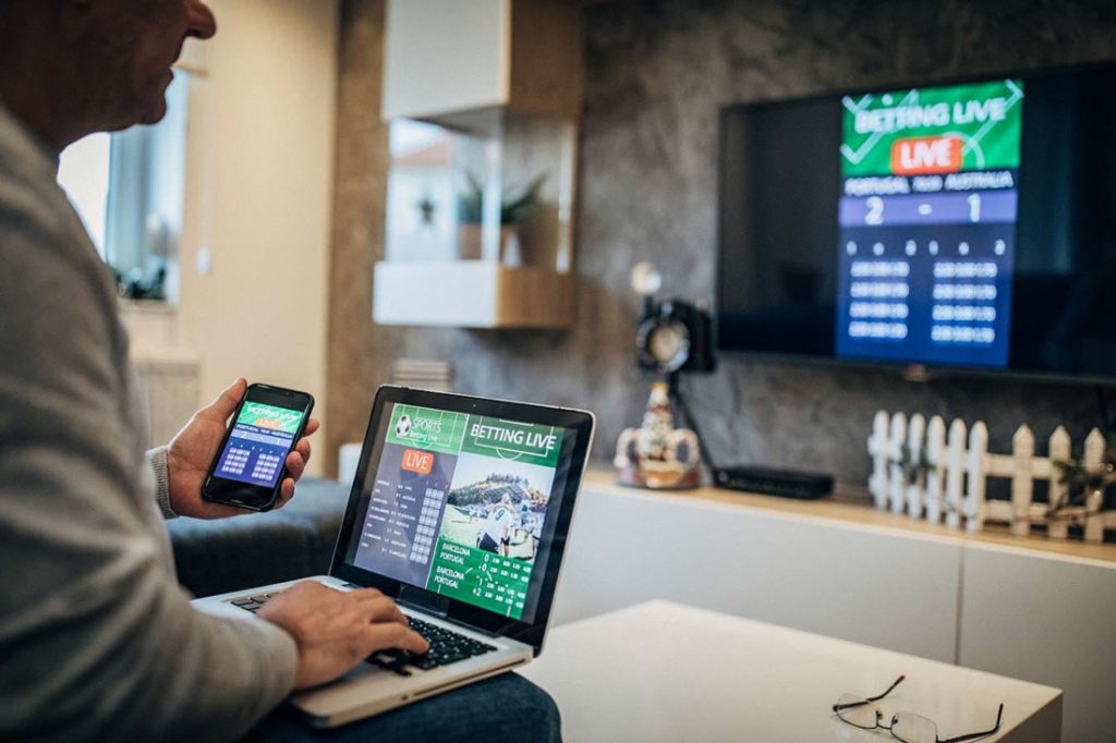 ¡Una lista de estrategias para todos los aficionados a las apuestas ...